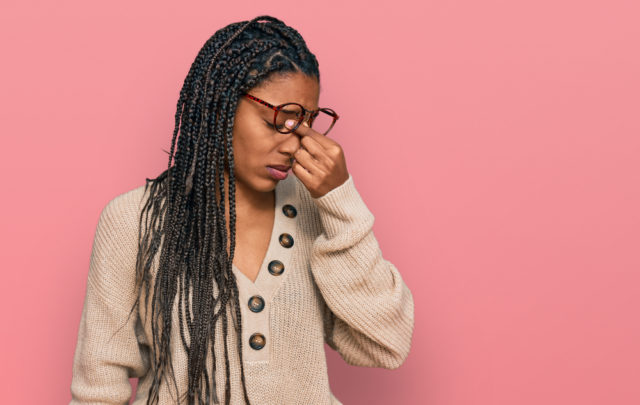 OneMain Financial Review: Be Aware Of The Complaints That Have Been ... OneMain Financial Review: Be Aware Of The Complaints That Have Been ...