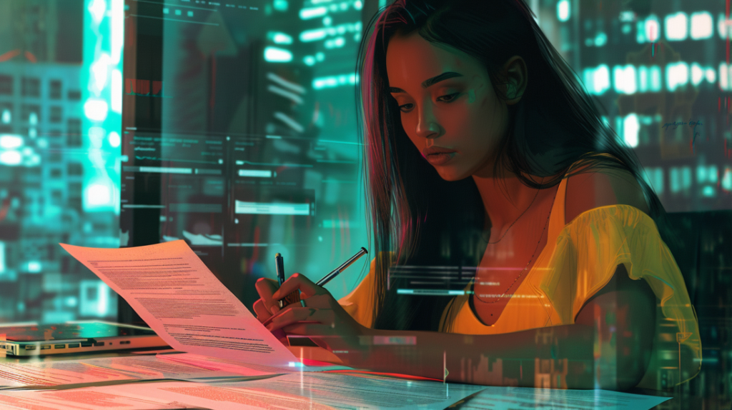 Personify Financial Review: Is It A Scam Or Legit? - National Credit ...